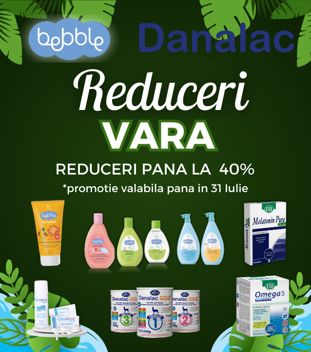 Produse parafarmaceutice | Suplimente alimentare | PANSI