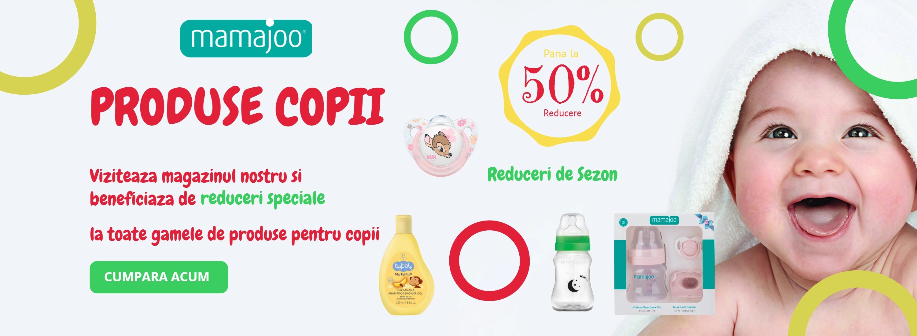 Produse parafarmaceutice | Suplimente alimentare | PANSI